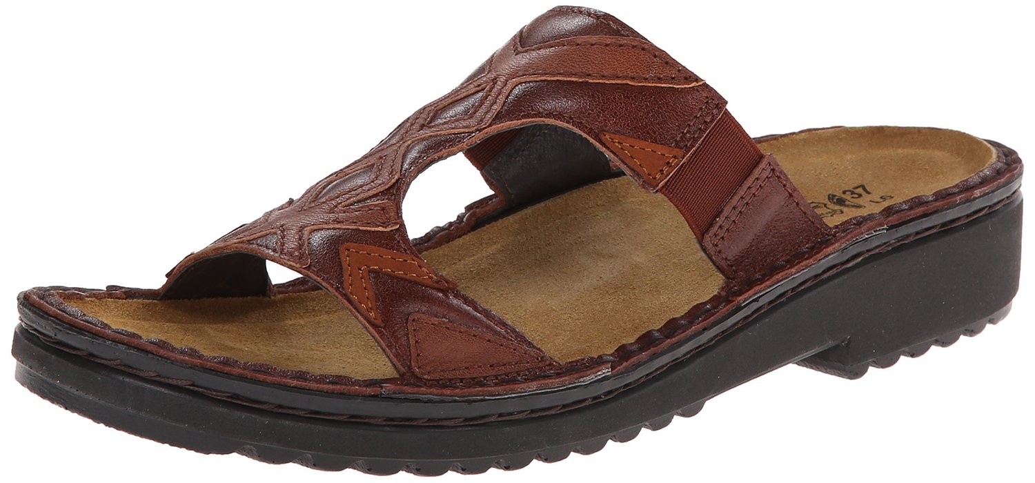 Best Flip Flops and Sandals for High Arches | Foot & Ankle