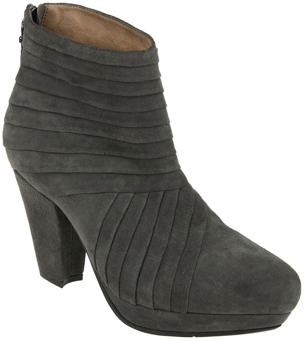 Best Heels for Neuroma | Foot & Ankle