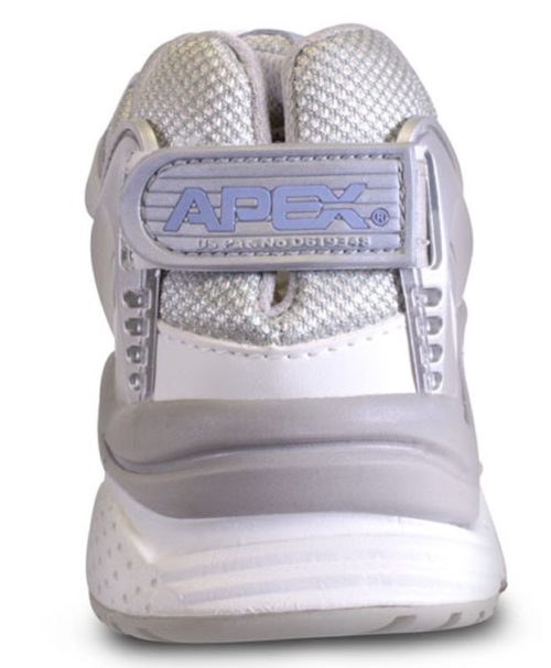 Back of Heel Pain Causes and Treatment – A Complete Guide | Foot & Ankle