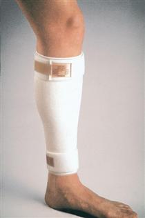 Shin Splints Treatment Guide | Foot & Ankle