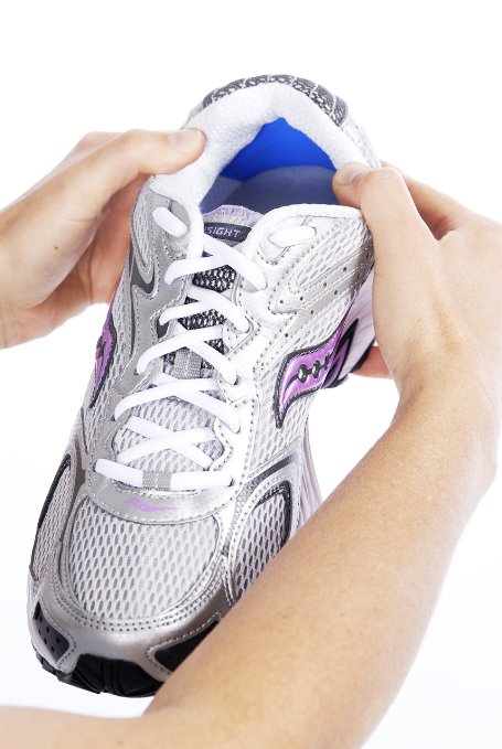 Back of Heel Pain Causes and Treatment – A Complete Guide | Foot & Ankle