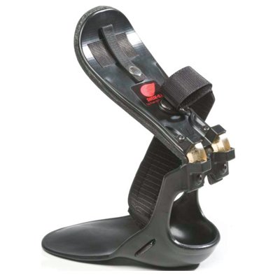 Drop Foot Treatment Guide | Dropfoot Braces Seattle